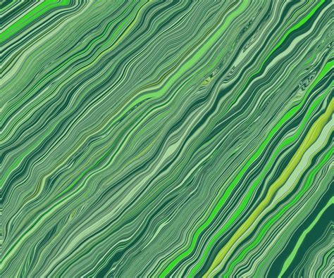 Unleashing The Potential Of Big Data Predictive Analytics Pecan Ai