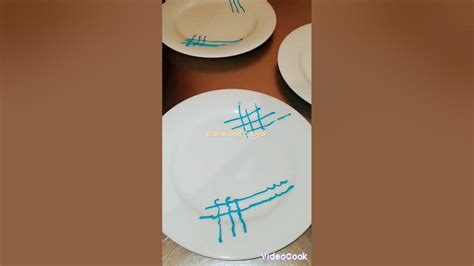 😱😱😱කනවානම් කෑම😰😰 මෙවූවනේ කෑම 😨😨කන විදිය බලන්නකෝ 🤭🤭🍌 Youtube