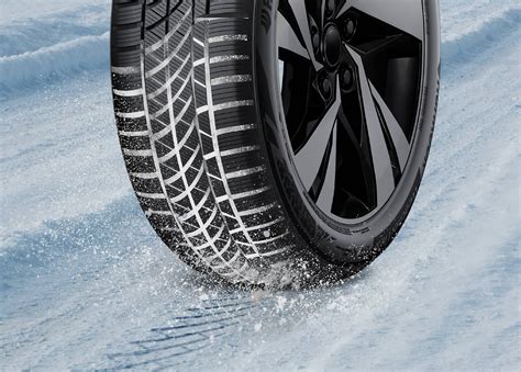 웨더플렉스 타이어 올웨더 타이어 브랜드 한국타이어 글로벌 공식 웹사이트