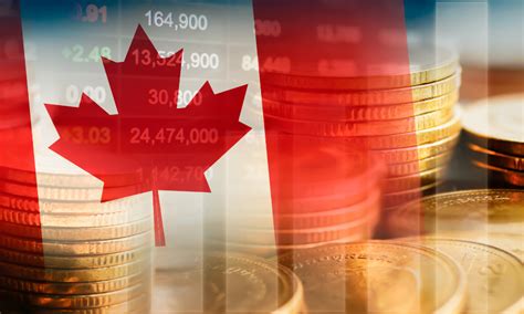 Canada To Maintain 25 Tariffs On Us Imports Benefits And Pensions