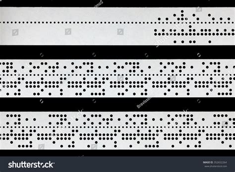 376 Computer Punch Tape Royalty Free Photos And Stock Images Shutterstock