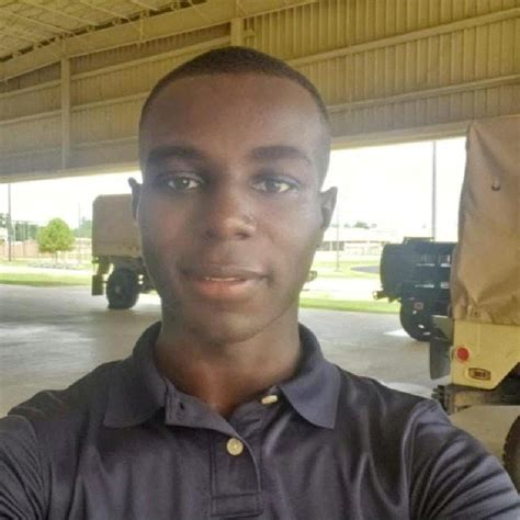 Travis King 23 Hit With Disturbing New Charges After Soldier Deserted Us Army And Darted