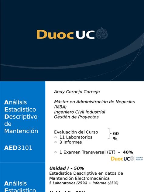 pdf clases 01 conceptos básicos dokumen tips