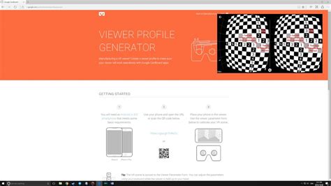Cardboard Qr Code Generator At Micheal Mckenzie Blog