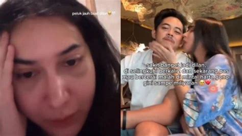 Profil Dilan Janiyar, Konten Kreaktor yang Mengaku Diselingkuhi Suami Mokondo - Halaman 1 ...