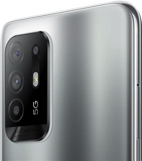 OPPO F Pro Plus G OPPO India