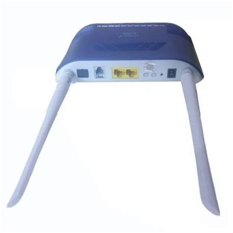 Single Band Netlink Hg323rgw Gpon Ont Router Wpa2 Psk At Rs 1750 Box In Mumbai