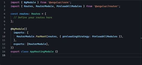 Prathmesh Chavan On Linkedin Angular Performanceimprovement