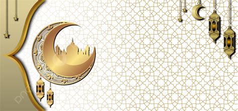 손으로 그린 스타일 이슬람 라마단 배경 벡터 이슬람교도 라마단 배경 배경 일러스트 및 사진 무료 다운로드 Pngtree