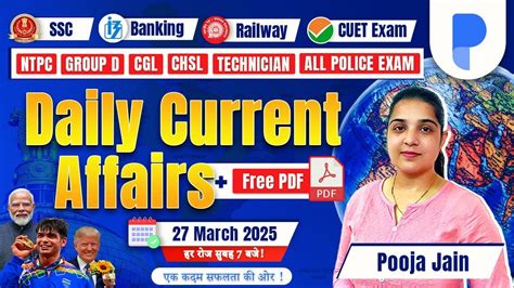 Ugc Net Mock Test 2024 For Paper 1 And Paper 2