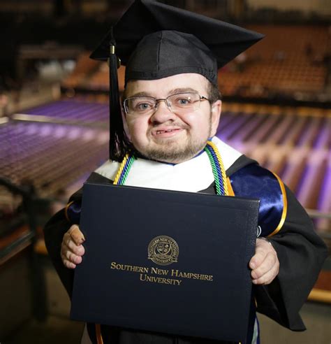 welcome snhu s newest grads issuu