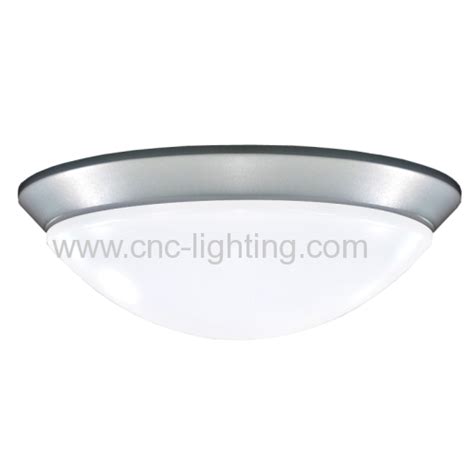 PIR Sensor Ceiling LED Light From China Manufacturer CNC Lighting Technology Co Ltd