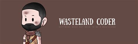 Kubernetes Fluentd Config Example Wasteland Coder