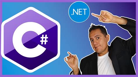 Aprende A Programar Desde Cero Con C Microsoft Net Y Wpf