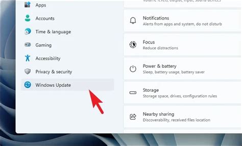 how to fix tab key not working in windows 11