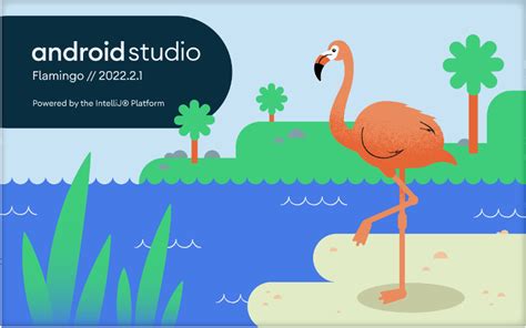 How To Create A Virtual Device In Android Studio Emulator