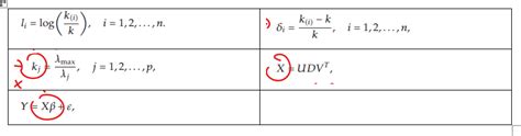 Solved How To Get This Formula Code In Rstudio Chegg Com