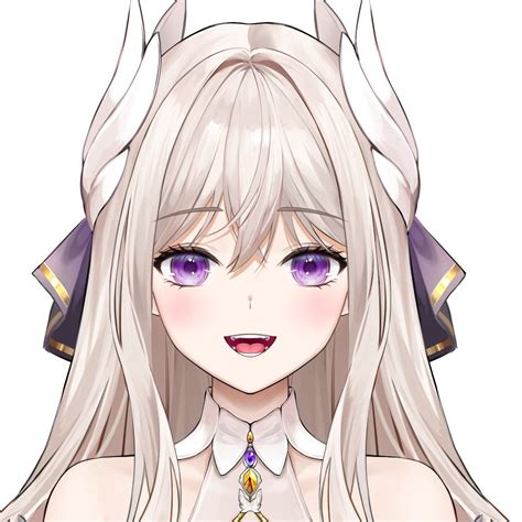 Lillly Lillly Twitter