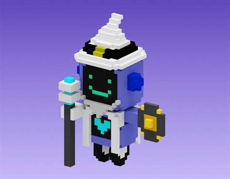 Andrea Boi On Linkedin Blockbots