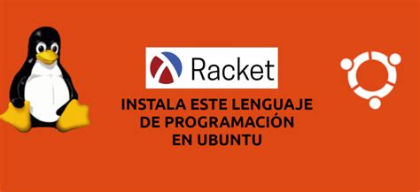 Shell Scripting Tutorial Terminales Consolas Y Shells