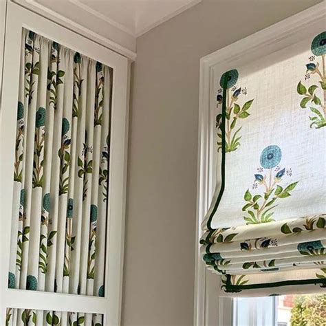 Alex Conroy On Instagram In Love With This Gorgeous Corner Designed