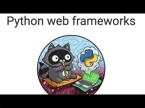 Danny Favela On Linkedin Teaching Modern Web Development With Python
