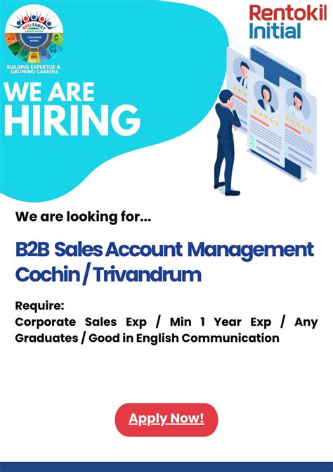 Hi Everyone We Are Hiring For Mnc 👇 Interested Candidates Please Share