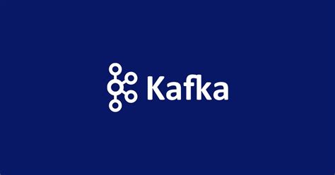 Why Apache Kafka The Best Event Streaming Platform