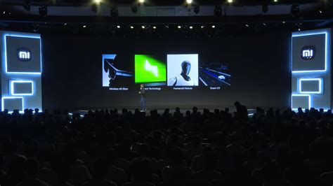 Redmi Launch Highlights Redmi Series Redmi Watch Active Xiaomi Tv X Series And More