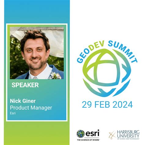 Geodevsummit Spatialdatascience Arcgis Python R