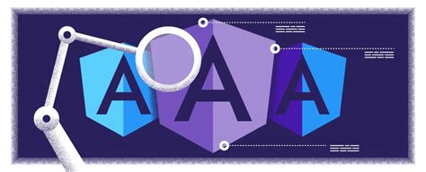 Leo Lanese On Linkedin Ngmodules Vs Standalone Components Or Angular2 Vs Angular3