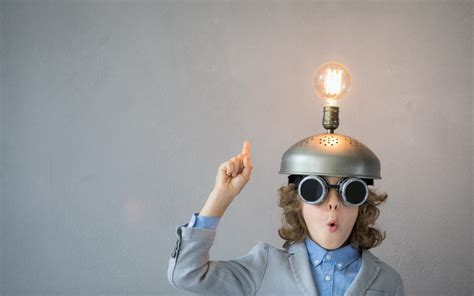 Three Ways Innovative Companies Turn Ideas Into Action Michael Kerr