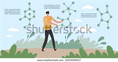 blockchain algorithm management clustering identification analysis