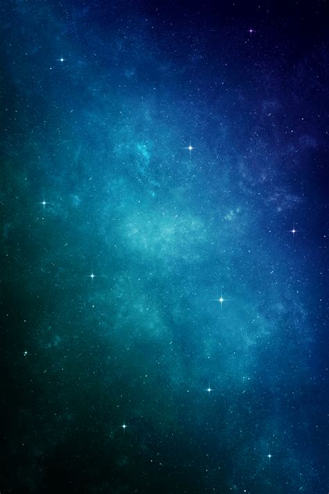 Space K Phone Wallpapers Top Free Space K Phone Backgrounds Wallpaperaccess