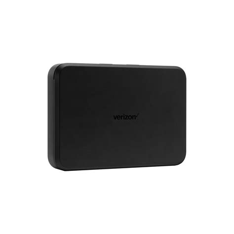 Verizon Airspeed Mobile Hotspot Prepaid Planet Cell