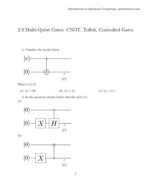 2 3 problem set pdf