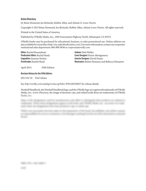 solution active directory designing deploying and running active