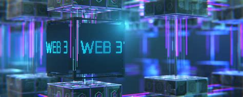 web3 blockchainについての私感（後編） fujisoft technical report