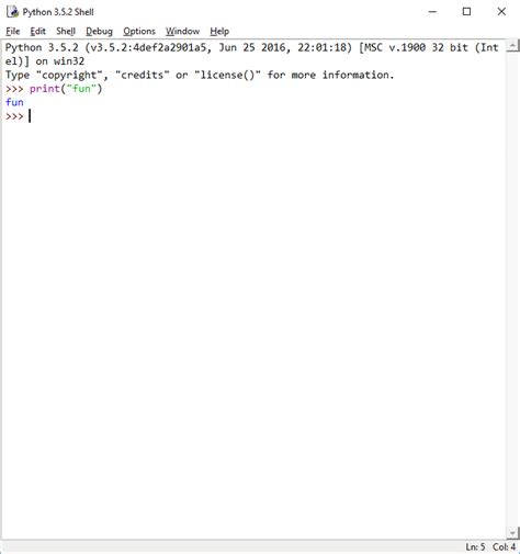 IDLE trong Python randomq Dạy Nhau Học