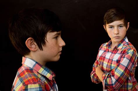 Take Over With Andrew Hambrick Aka Mark Cuban