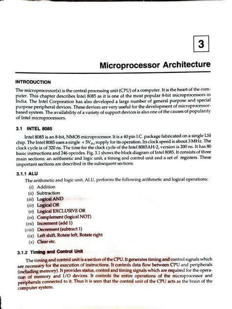 Adobe Scan 01 Feb 2024 | Download Free PDF | Central Processing Unit ...
