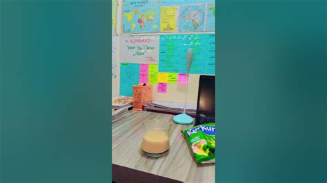 🖤css Cssaspirants Aspirants Shortvideo Youtubeshorts Youtube