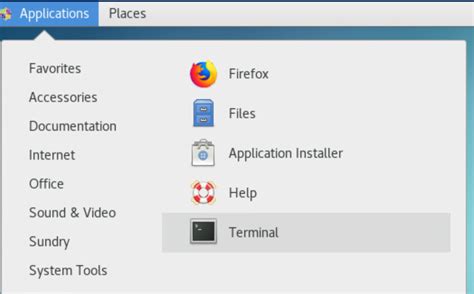 Getting Started With Your Vms It3038c Scripting Languages