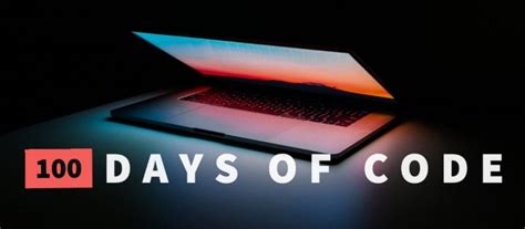 Talha Khan On Linkedin 100dayscodingchallenge Giaic Codingjourney Day10