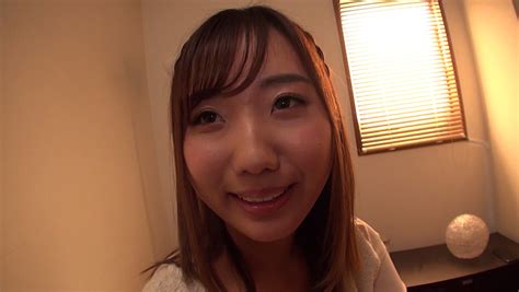 有名av男優が全てレクチャー！これを観れば今日からアナタもav監督！誰でも撮れる実践howtoハメ撮り講座 アダルト動画 ソクミル