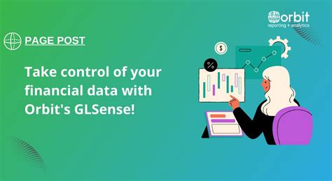 Orbit Reporting Analytics On Linkedin Financial Reporting