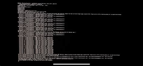 Cannot Boot Into Catalina Stuck On Forcing Cs Runtime For Entitlement Come Apple Private