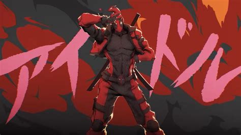 When Does Marvel Rivals Season 5 Start Marvel Rivals News