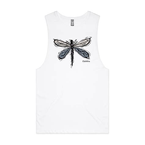 Flutter Of Wings Tank Bear And Arrow