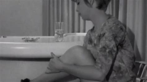 Hot Porn Video Tnaflix Com